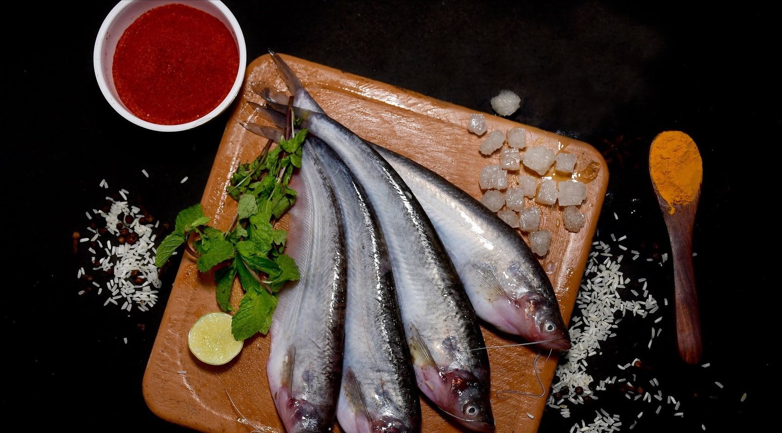 Order Fresh Mutton Online -Indofoody Best Online Meat Delivery Service